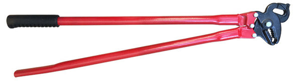 7302i Tire Chain Pliers - 30 Inch Handles – Tire Chains by ...